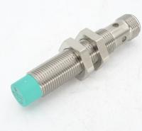 China Inductive Sensor NBN8-12GM50-E2-V1 Pepperl+Fuchs for sale