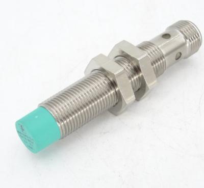 China Inductive Sensor NBN8-12GM50-E2-V1 Pepperl+Fuchs for sale