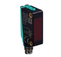 China Retroreflective Sensor ML100-55/95/103  Pepperl+Fuchs IP67 Protection for sale