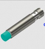 China Inductive Sensor NBN4-12GM50-E0-V1 Pepperl+Fuchs for sale