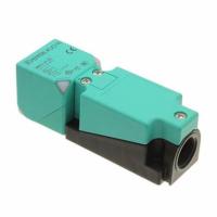 China Inductive Sensor NBB15-U1-Z2 for sale