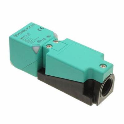 China Inductive Sensor NBB15-U1-Z2 for sale