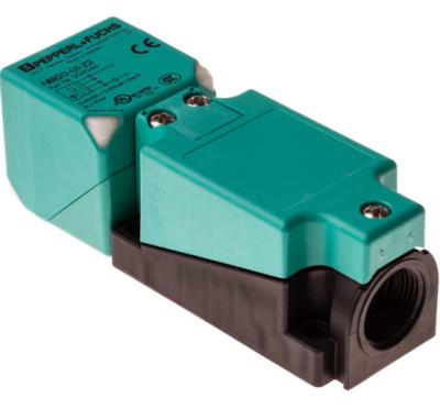 China Inductive Sensor NBB20-U1-Z2 for sale