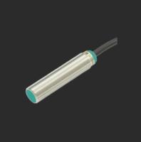 China Inductive sensor NBB2-12GM50-E0 for sale