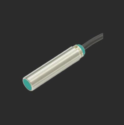 China Inductive sensor NBB2-12GM50-E0 for sale