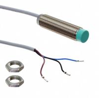China Inductive Sensor NBN4-12GM50-E2 Pepperl+Fuchs Flexible With Versatile Mounting Opportunities for sale
