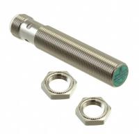 China Inductive Sensor NBB4-12GM50-E2-V1   Increased Operating Distance for sale