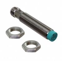 China Inductive Sensor NBN4-12GM50-E2-V1  Extended Operating Voltage Range for sale