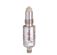 China LMT100 Sensor For Point Level Detection Ifm For Reliable Level Control In Tanks And Containers for sale