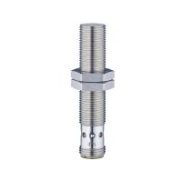 China IFS304 Inductive Sensor Ifm Electronic For Industrial Mobile Cooling And Lubricating for sale