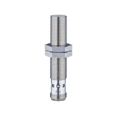 China IFS304 Inductive Sensor Ifm Electronic For Industrial Mobile Cooling And Lubricating for sale