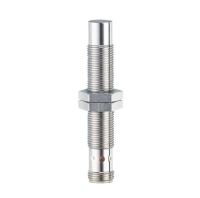 China IFT245 Inductive Full-metal Sensor Ifm Electronic Temperature Shock Resistant Even In Case Of Frequent Temperature Fluctuations for sale