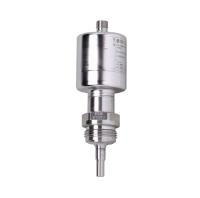 China TAD981 Temperature Transmitter With Drift Detection Ifm  Including Free 5-point Calibration Certificate for sale
