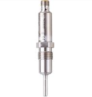 China TA2502 Temperature Transmitter Ifm Robust Stainless Steel Housing With High Protection Rating High Pressure Resistance for sale