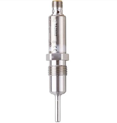 China TA2502 Temperature Transmitter Ifm Robust Stainless Steel Housing With High Protection Rating High Pressure Resistance for sale