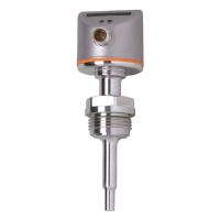 China SI6800 Flow Monitor Ifm For SIP Processes Up To 140 °C Extensive Range Of Process Adapters In Accessories for sale