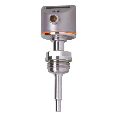 China SI6800 Flow Monitor Ifm For SIP Processes Up To 140 °C Extensive Range Of Process Adapters In Accessories for sale