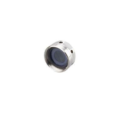 China E30142 - Filter Cover For Pressure Sensors  Ifm For Reliably Covering Filter Of Pressure Sensors for sale