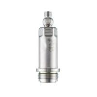 China PI1709 - Flush pressure sensor with display - ifm - ifm electronic  Resistant to high-pressure cleaning with aggressive cleaning agents for sale