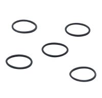 China E30054 - O-ring - ifm  Reliable axial and radial sealing for sale