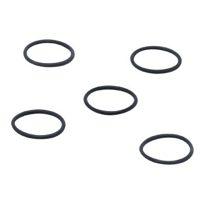 China E30054 - O-ring - ifm  Reliable axial and radial sealing for sale