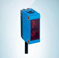 China G6 GTB6-N1212, Product data sheet - RS Components Part no :  1052445 for sale