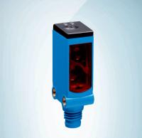 China W4 WTB4S-3N1361, Product data sheet - SICK Part no : 1042046 for sale
