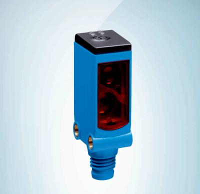 China W4 WTB4S-3N1361, Product data sheet - SICK Part no : 1042046 for sale