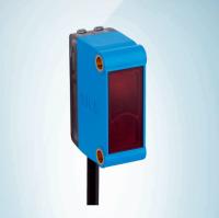 China G6 GL6-N1112, Product data sheet - RS Components Part no : 1051780 for sale