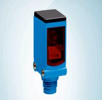 China W4 WL4S-3F3130, Product data sheet - SICK Part no : 1042067 for sale