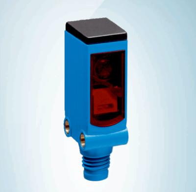 China W4 WL4S-3F3130, Product data sheet - SICK Part no : 1042067 for sale