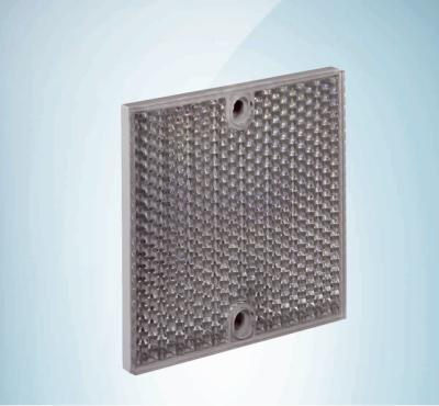 China SICK - PL80A - Reflector Corner-Cube 80 x 80mm for sale