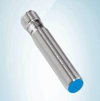 China IME12-04BNSZC0S Sick Optic Electronic - Linear ICs - Octopart  | part no : 1040772 for sale
