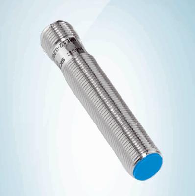 China IME12-04BNSZC0S Sick Optic Electronic - Linear ICs - Octopart  | part no : 1040772 for sale