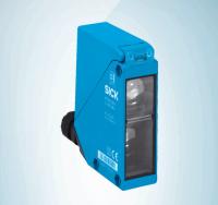 China WT34-V210 | SICK Background Suppression Photoelectric part no : 1019280 for sale