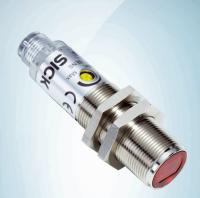 China V180 VTE180-2P42442, Product data sheet - SICK Retroreflective Photoelectric Sensor for sale