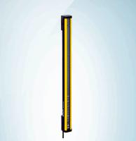China deTec C4C-EA18030A10000, Product data sheet - SICK Retroreflective Photoelectric Sensor for sale