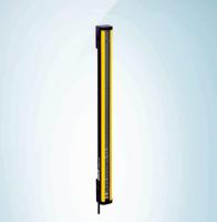 China deTec C4C-SA18030A10000, Product data sheet - SICK  Retroreflective Photoelectric Sensor for sale