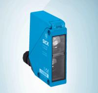 China SICK - WL34-B430 - Photoelectric RetroReflective Sensor for sale