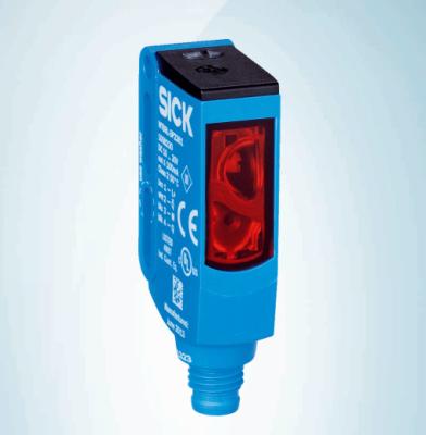 China WTB9L-3N2261 | Photoelectric sensors - SICK  part no : 1062523 for sale