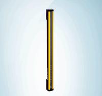 China deTec C4P-EA12030A00, Product data sheet - SICK  part no : 1215314 for sale