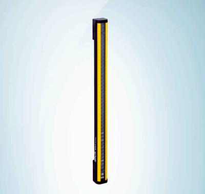 China deTec C4P-EA12030A00, Product data sheet - SICK  part no : 1215314 for sale