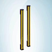 China deTec C4P-SA12030A00, Product data sheet - SICK part no : 1215313 for sale