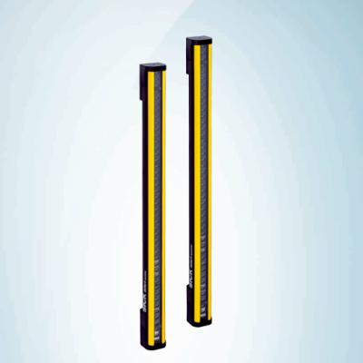 China deTec C4P-SA12030A00, Product data sheet - SICK part no : 1215313 for sale
