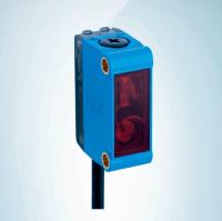China G6 GTE6-P1212, Product data sheet - SICK  part no : 1051783 for sale