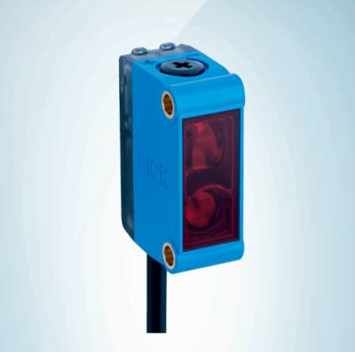 China G6 GTE6-P1212, Product data sheet - SICK  part no : 1051783 for sale