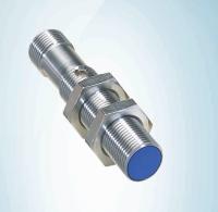 China IML IM12-10NPS-ZC1, Product data sheet - SICK  part no : 6027514 for sale