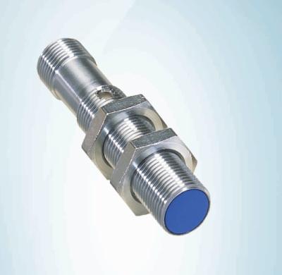 China IML IM12-10NPS-ZC1, Product data sheet - SICK  part no : 6027514 for sale