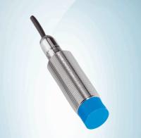 China IME IME18-12NDSZY2S, Product data sheet - SICK  part no : 1068261 for sale
