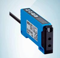 China GLL170 GLL170T-B432, Product data sheet - SICK part no : 6063340 for sale